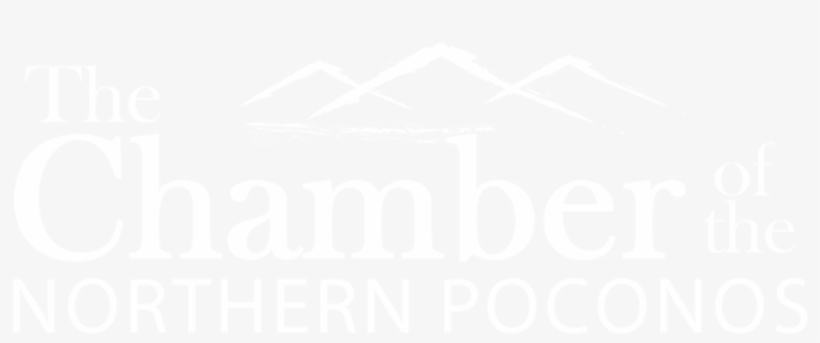 347 - Free Transparent PNG Download - PNGkey