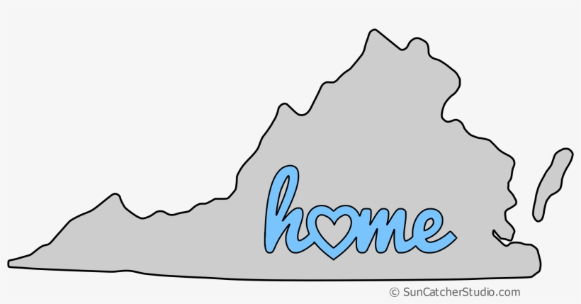 Png Format - Free Transparent PNG Download - PNGkey