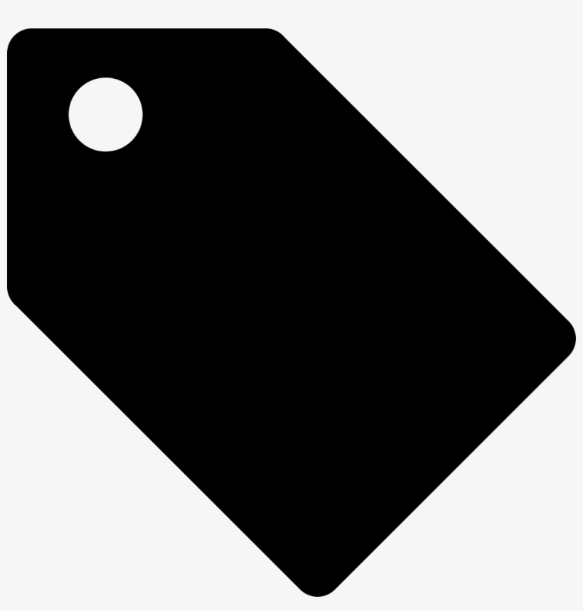 Ticket Outline Png - Free Transparent PNG Download - PNGkey