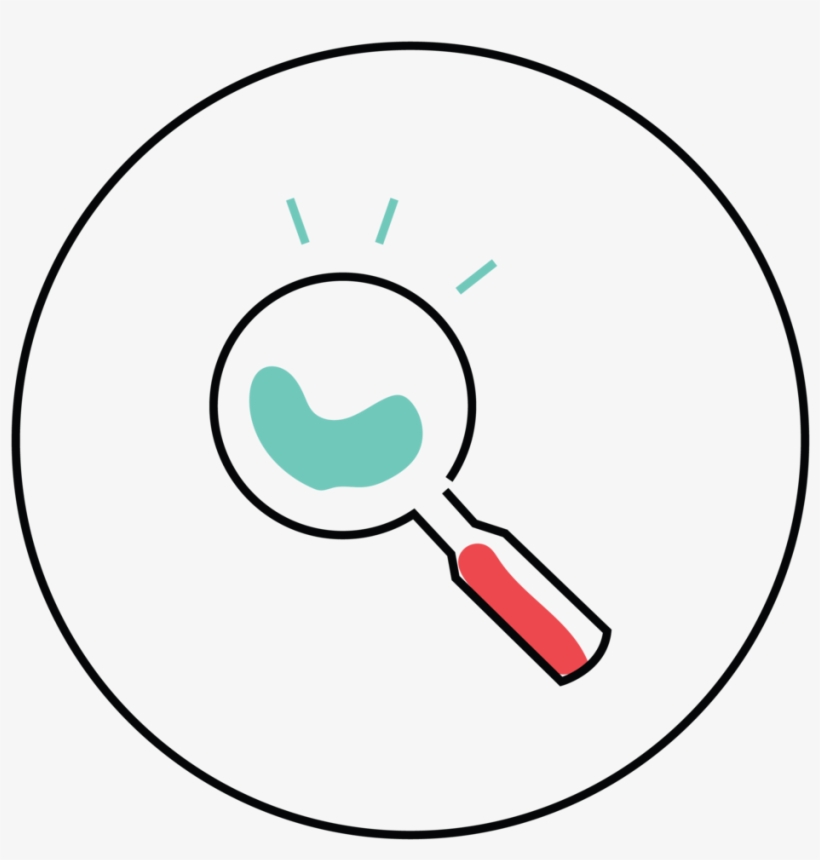 V2-01 - Free Transparent PNG Download - PNGkey