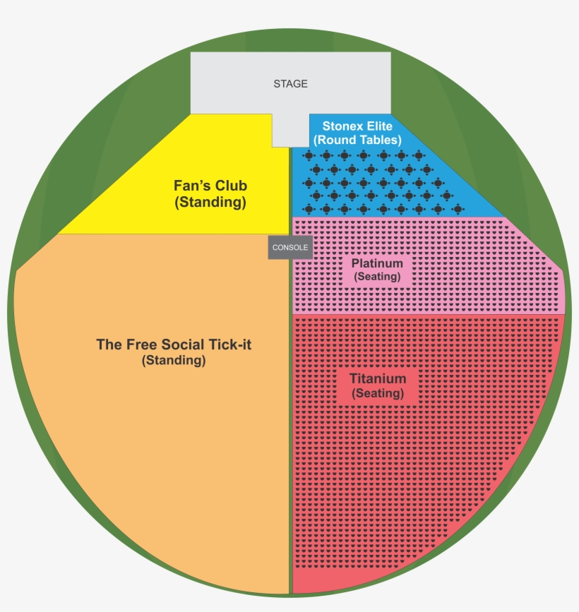 Ground Layout - Free Transparent PNG Download - PNGkey