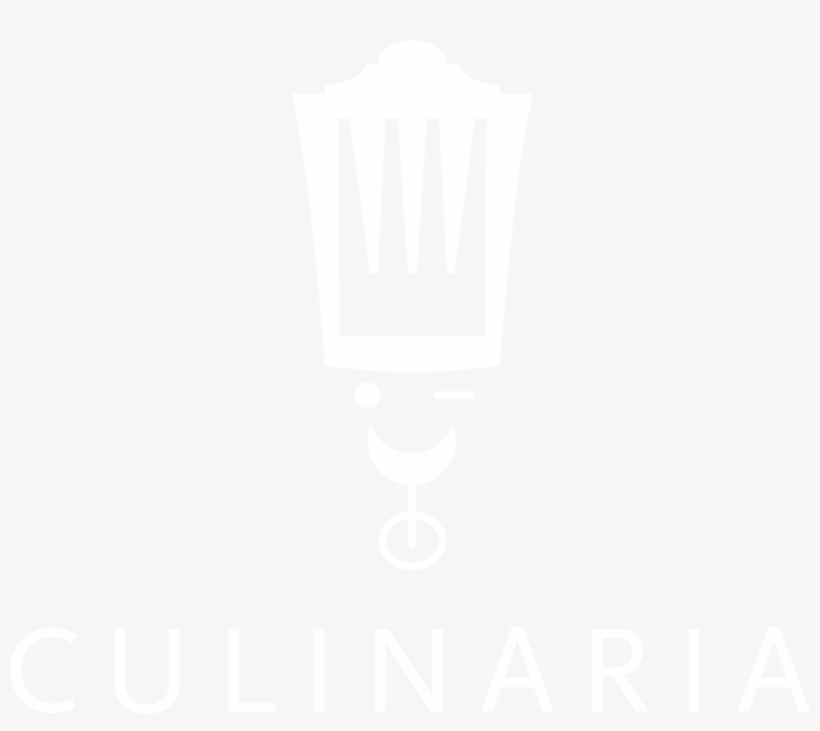 Outback Steakhouse Logo Png - Free Transparent PNG Download - PNGkey