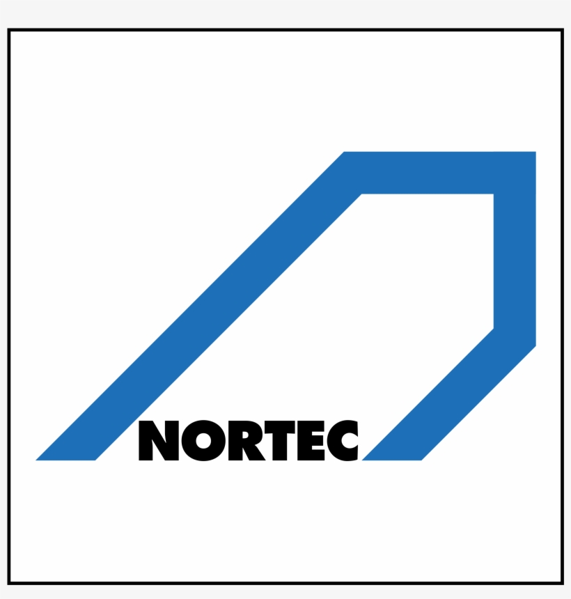 Nortec Logo Png Transparent - Free Transparent PNG Download - PNGkey