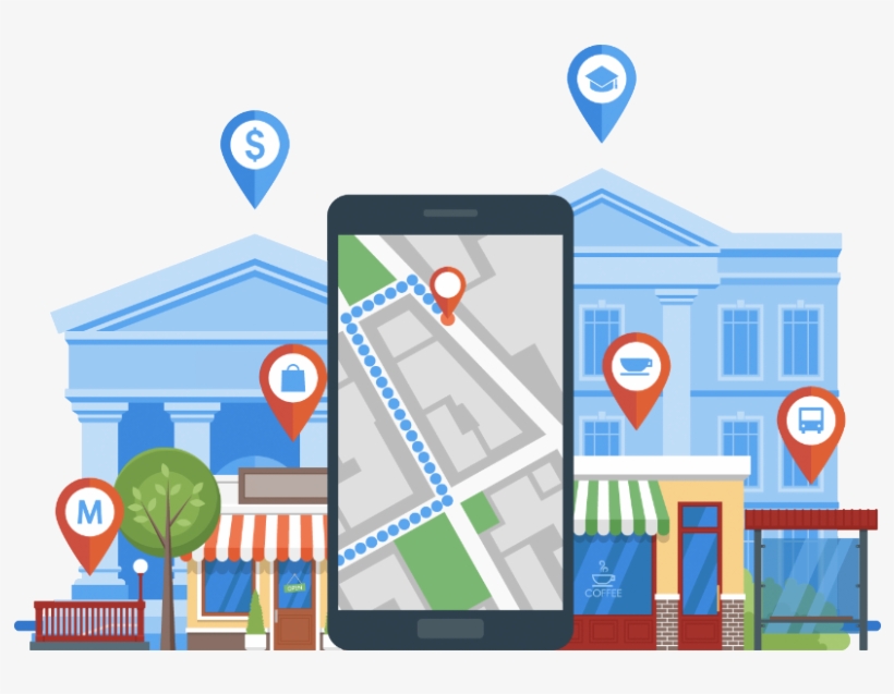 Sign Up For Free - Free Transparent PNG Download - PNGkey