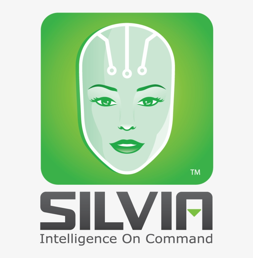 Correct Logo Correct Logo - Free Transparent PNG Download - PNGkey