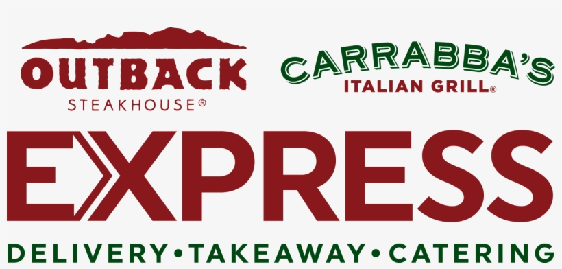 Photo Available - Free Transparent PNG Download - PNGkey