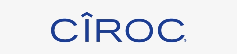Ciroc Logo Png - Free Transparent PNG Download - PNGkey