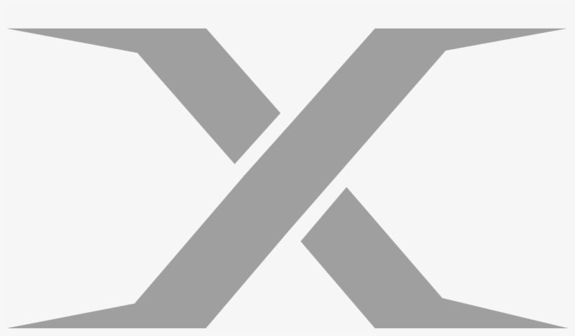 Northrop Grumman Logo Png - Free Transparent PNG Download - PNGkey