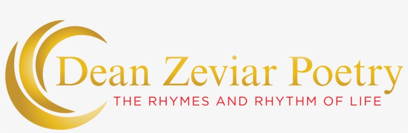 Jan 2, - Free Transparent PNG Download - PNGkey