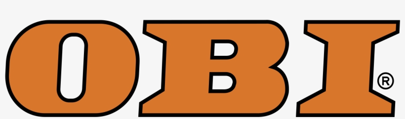 Obi Logo Png Transparent - Free Transparent PNG Download - PNGkey
