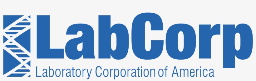 Labcorp Logo Png Transparent - Free Transparent PNG Download - PNGkey