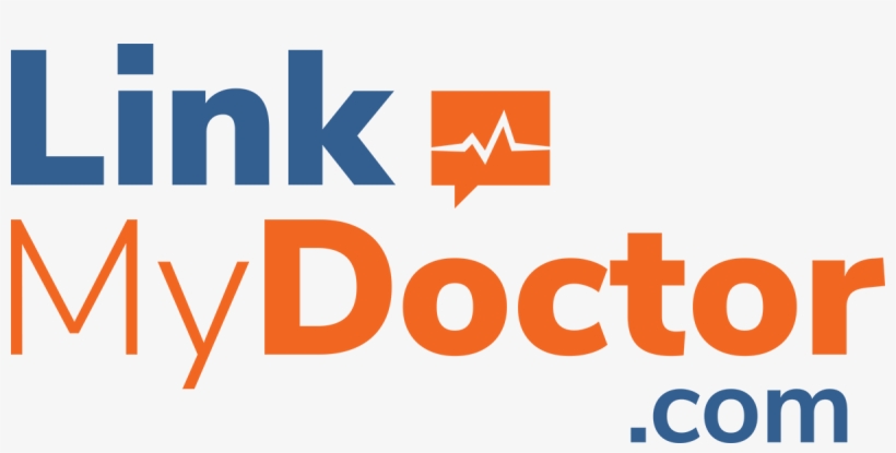 Labcorp Logo Png - Free Transparent PNG Download - PNGkey