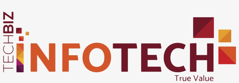 About Techbiz Infotech - Free Transparent PNG Download - PNGkey