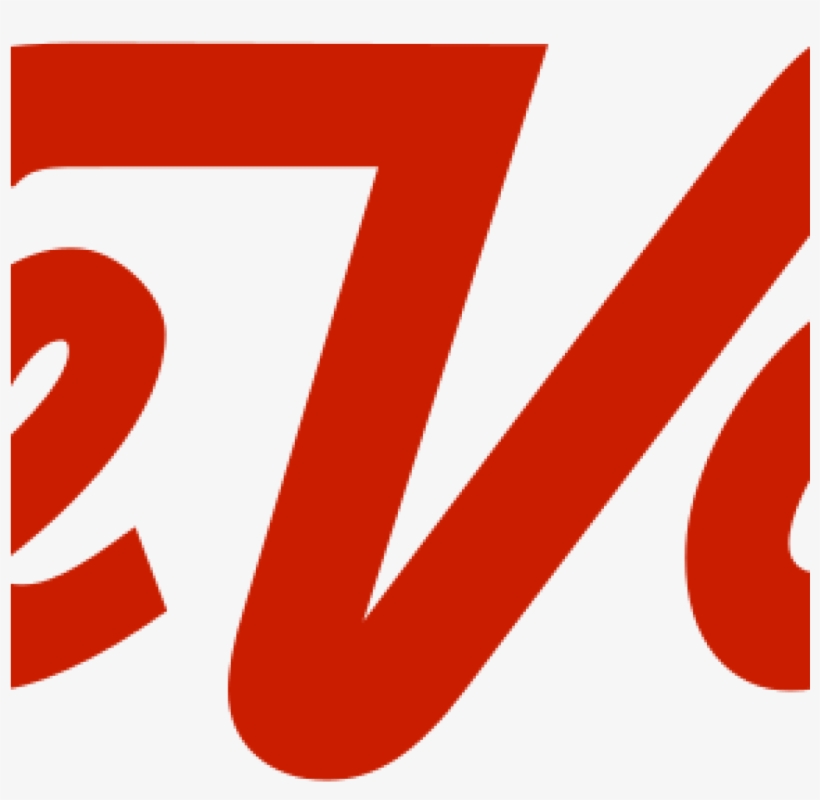 True Value Logo - Free Transparent PNG Download - PNGkey