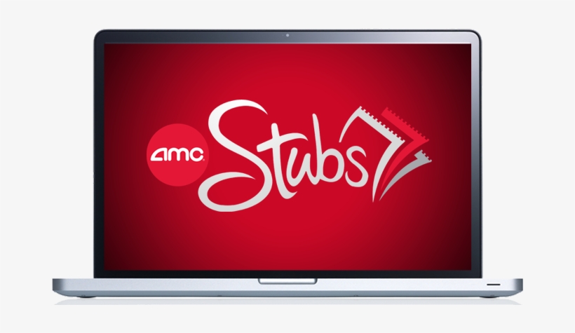 Amc Theatres Hero Image - Free Transparent PNG Download - PNGkey