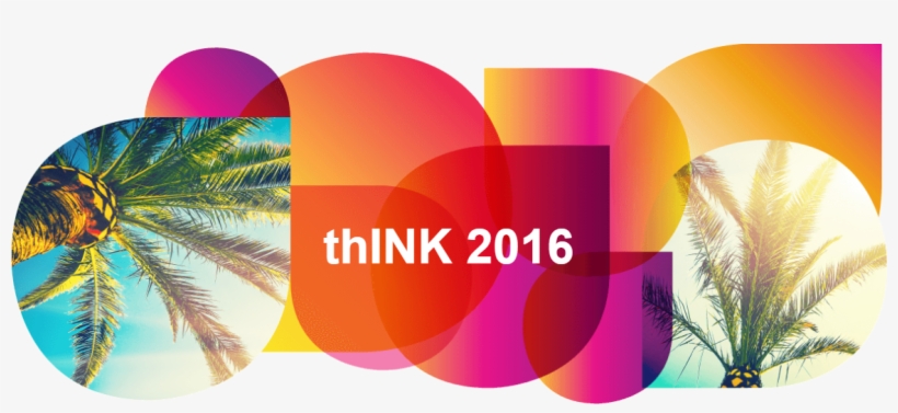 Think Logo - Free Transparent PNG Download - PNGkey