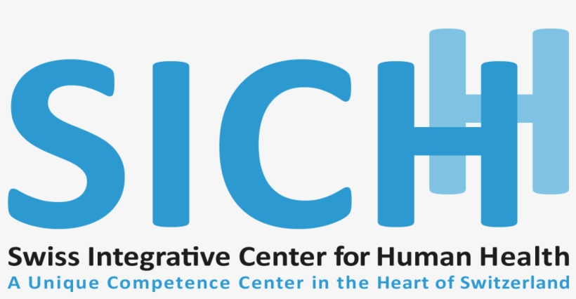 Sichh Official Logo - Free Transparent PNG Download - PNGkey