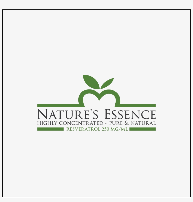 Elegant, Playful, Health Care Logo Design For Biolingus - Free ...