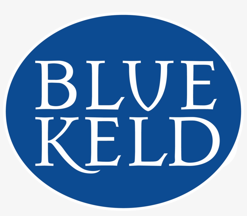 Steelseries Logo - Free Transparent PNG Download - PNGkey