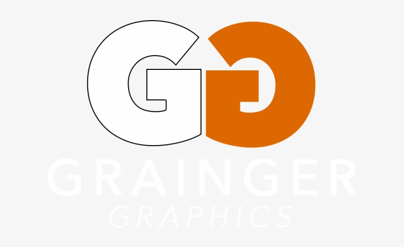 Grainger Graphics - Free Transparent PNG Download - PNGkey