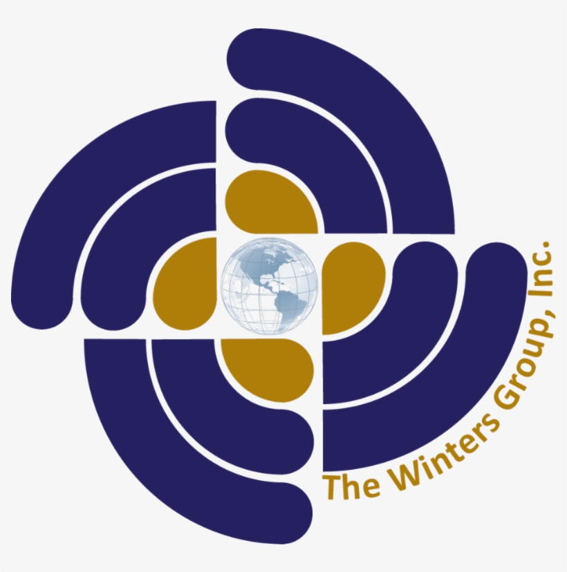 The Winters Group, Inc - Free Transparent PNG Download - PNGkey