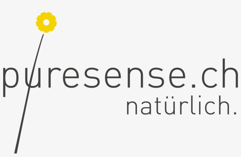 Puresense - Free Transparent PNG Download - PNGkey
