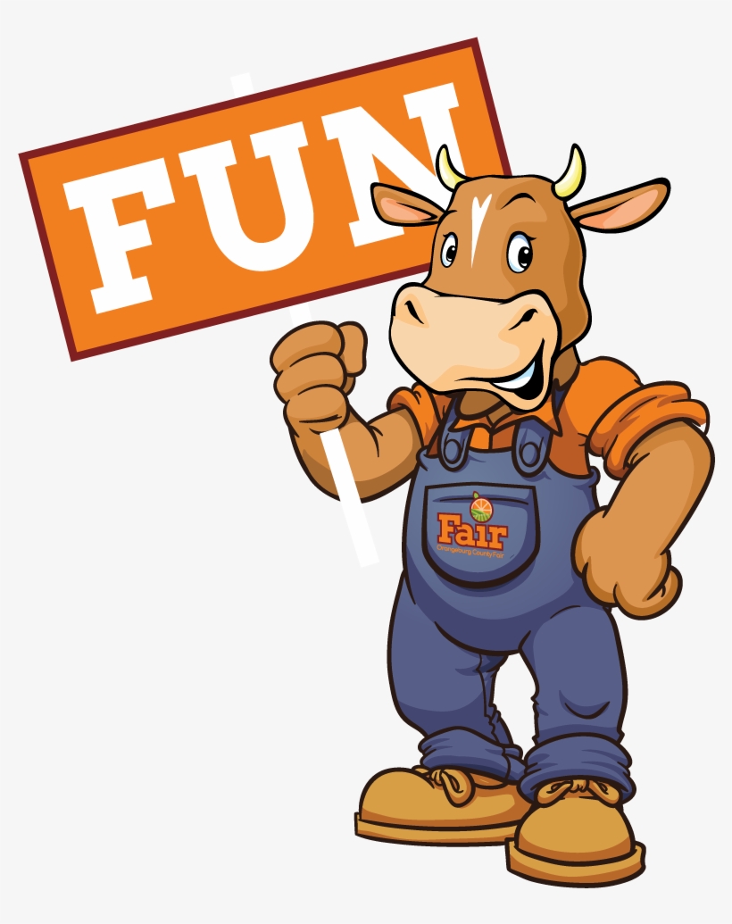 Piggly Wiggly Logo Png - Free Transparent PNG Download - PNGkey