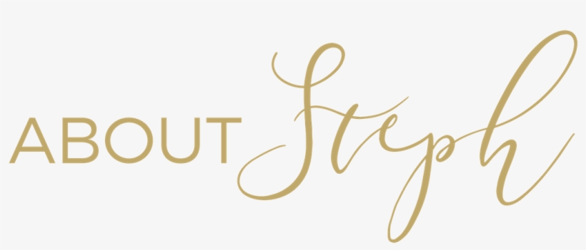 Grainger Logo Png - Free Transparent PNG Download - PNGkey