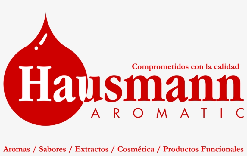 Hausman Logo - Free Transparent PNG Download - PNGkey
