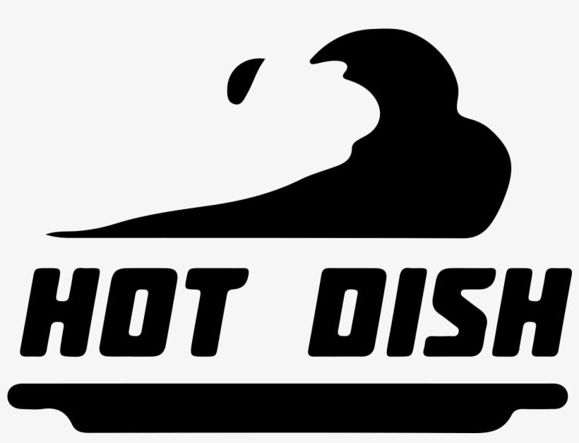 Dish Logo Png - Free Transparent PNG Download - PNGkey
