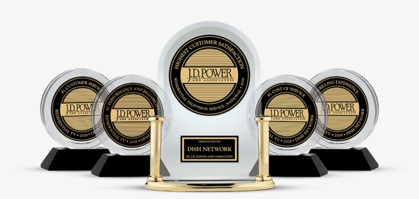 Rated - Free Transparent PNG Download - PNGkey