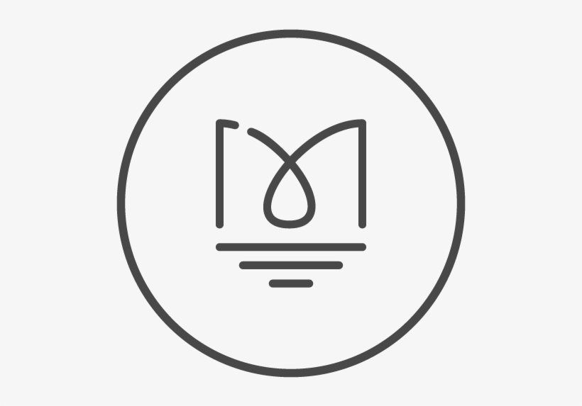 Merrell Logo Png - Free Transparent PNG Download - PNGkey