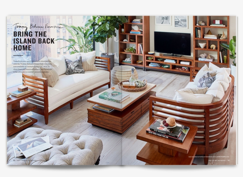 March Catalog 112 113 - Free Transparent PNG Download - PNGkey