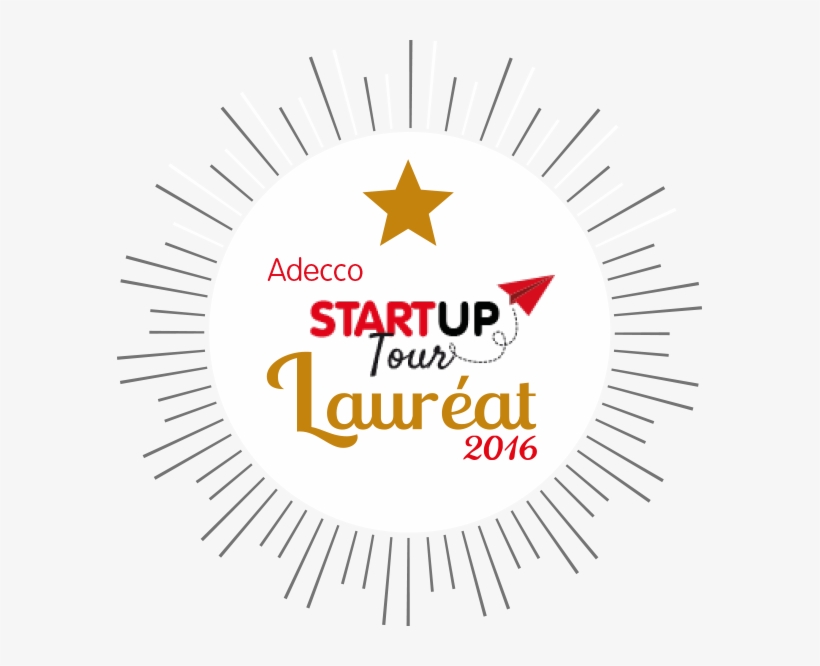Logo Startup Tour - Free Transparent PNG Download - PNGkey