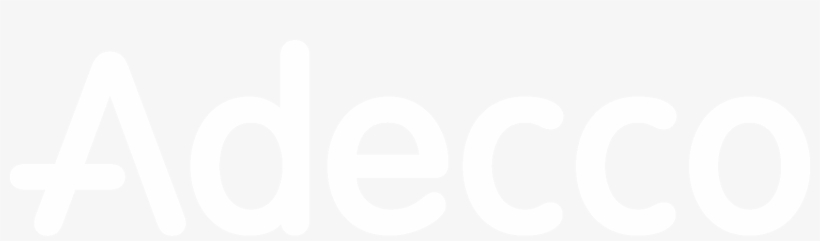 Adecco Logo Png - Free Transparent PNG Download - PNGkey