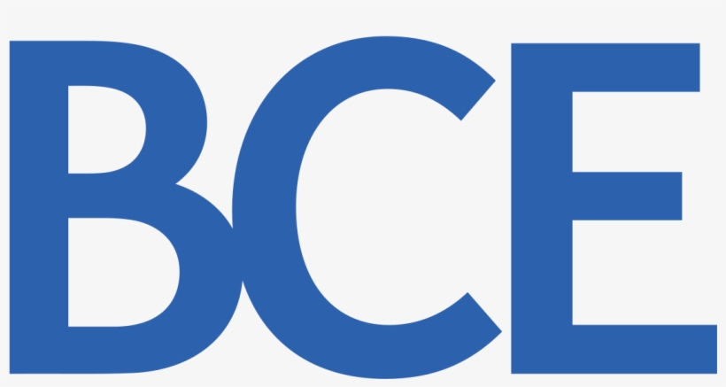 BCE Inc. (BCE) Company Profile