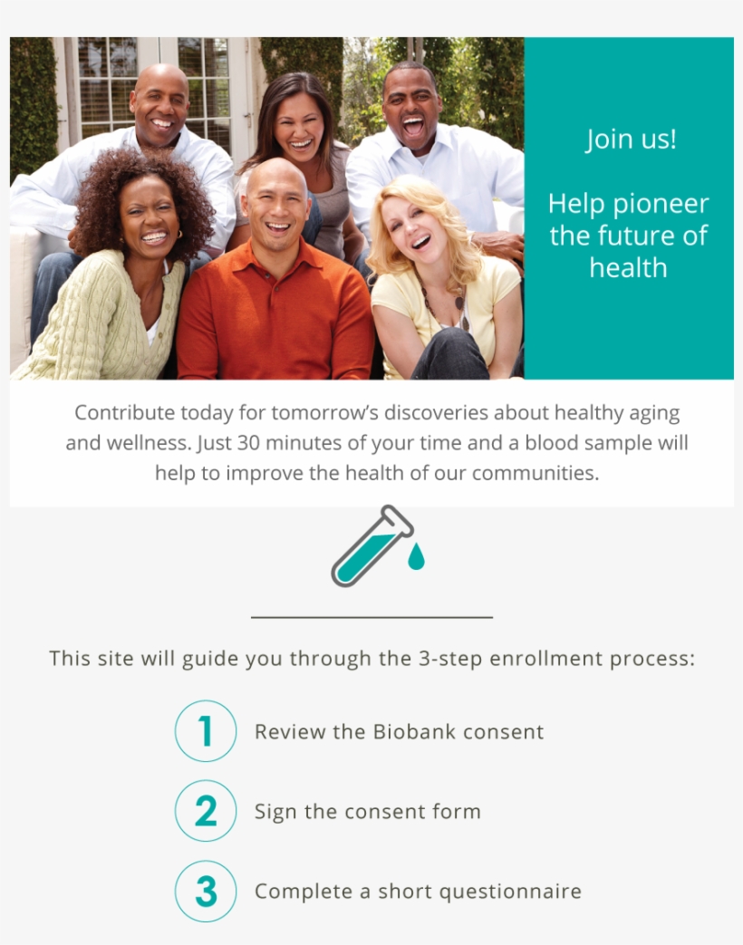 Sutter Health Logo Png - Free Transparent PNG Download - PNGkey