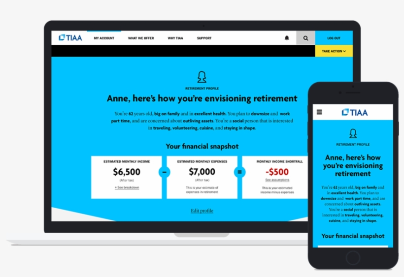React Image 01 - Free Transparent PNG Download - PNGkey