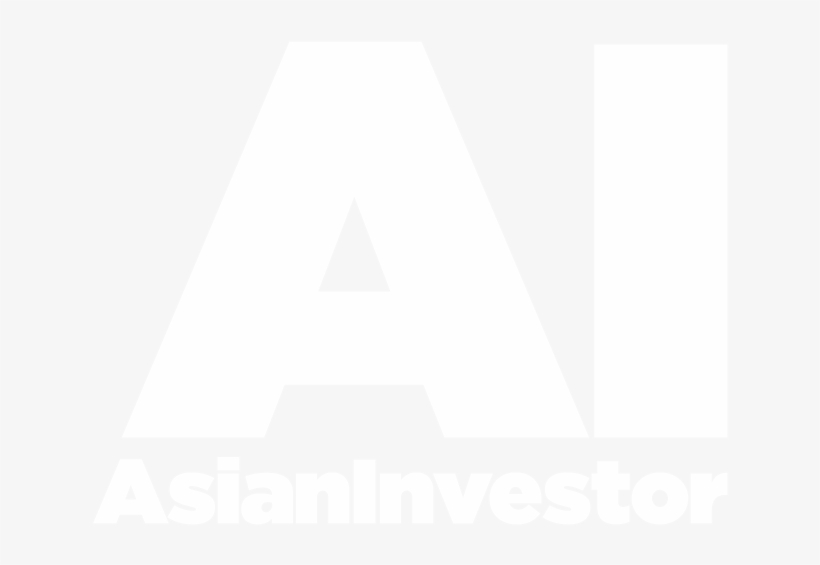 Ai Logo - Free Transparent PNG Download - PNGkey