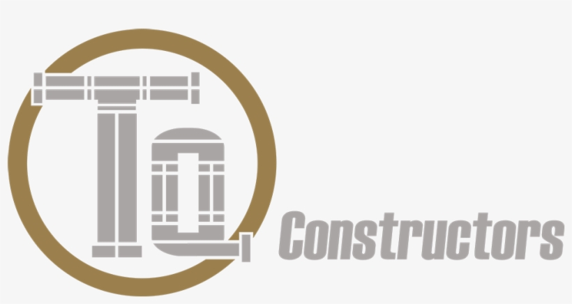 Asme Logo Png - Free Transparent PNG Download - PNGkey