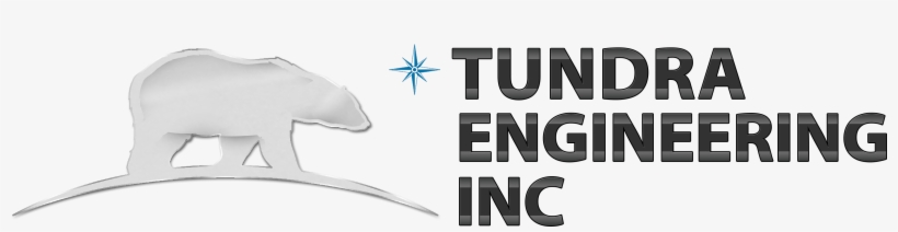 Tundra Eng Logo S - Free Transparent PNG Download - PNGkey