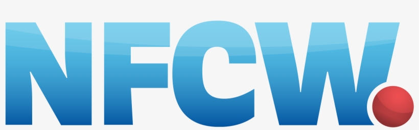 Png, 2000px Wide By 600px High - Free Transparent PNG Download - PNGkey