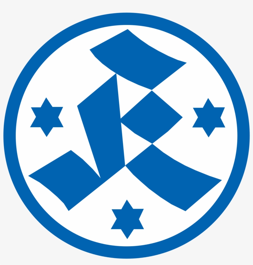 Kicker Logo Png - Free Transparent PNG Download - PNGkey