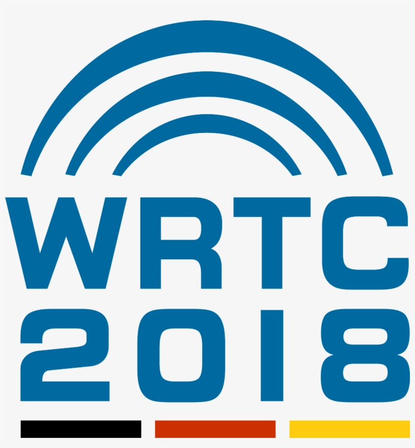 Callsign Lookup By Qrz Ham Radio - Free Transparent PNG Download - PNGkey