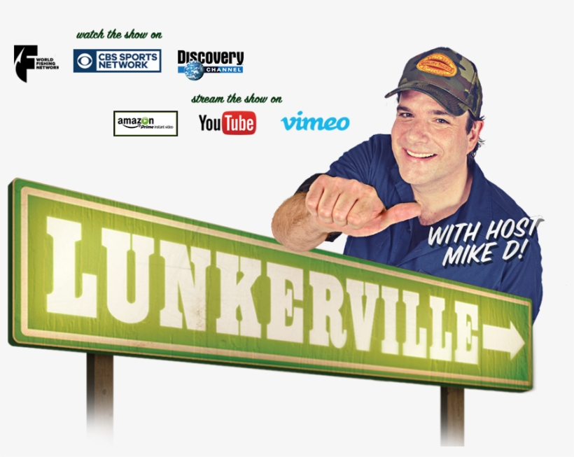 Kicker Logo Png - Free Transparent PNG Download - PNGkey