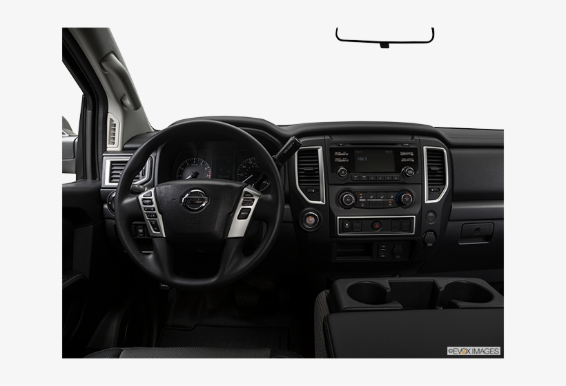 Carfax Logo Png - Free Transparent PNG Download - PNGkey