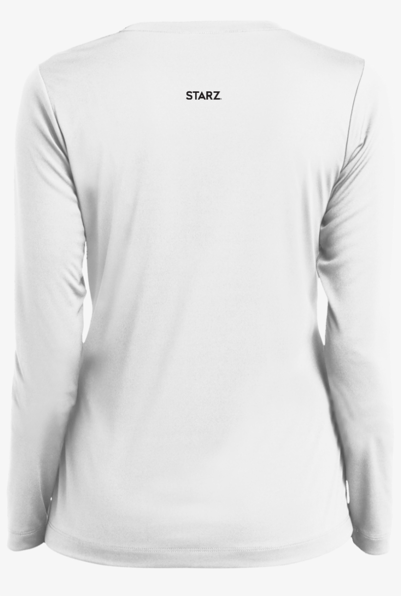 Starz Logo Png - Free Transparent PNG Download - PNGkey
