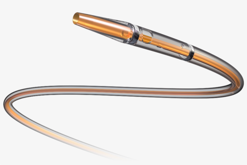 Interventional Radiology Products - Free Transparent PNG Download - PNGkey