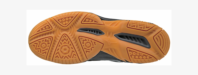 Team Code Required - Free Transparent PNG Download - PNGkey