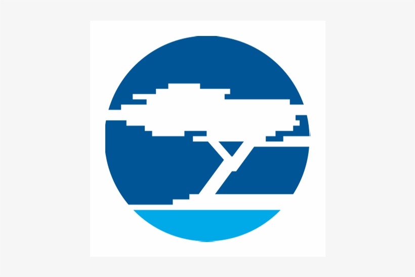 Cypress Semiconductor Logo - Free Transparent PNG Download - PNGkey